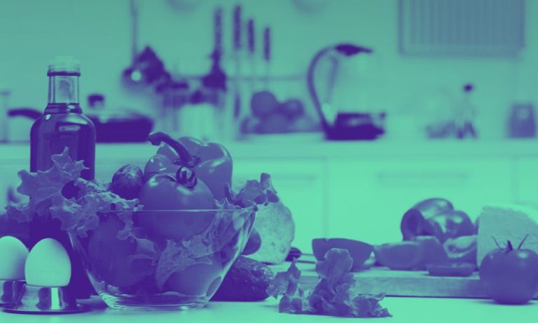 What is Mindful Eating? A Beginner's Guide | Primed Mind